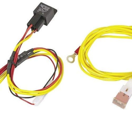 得得 エーモン AODEA オーディア リレー付電源ケーブル 30A MAX 2049(取り付けキット、配線)｜売買されたオークション情報、yahooの商品情報をアーカイブ公開 ...