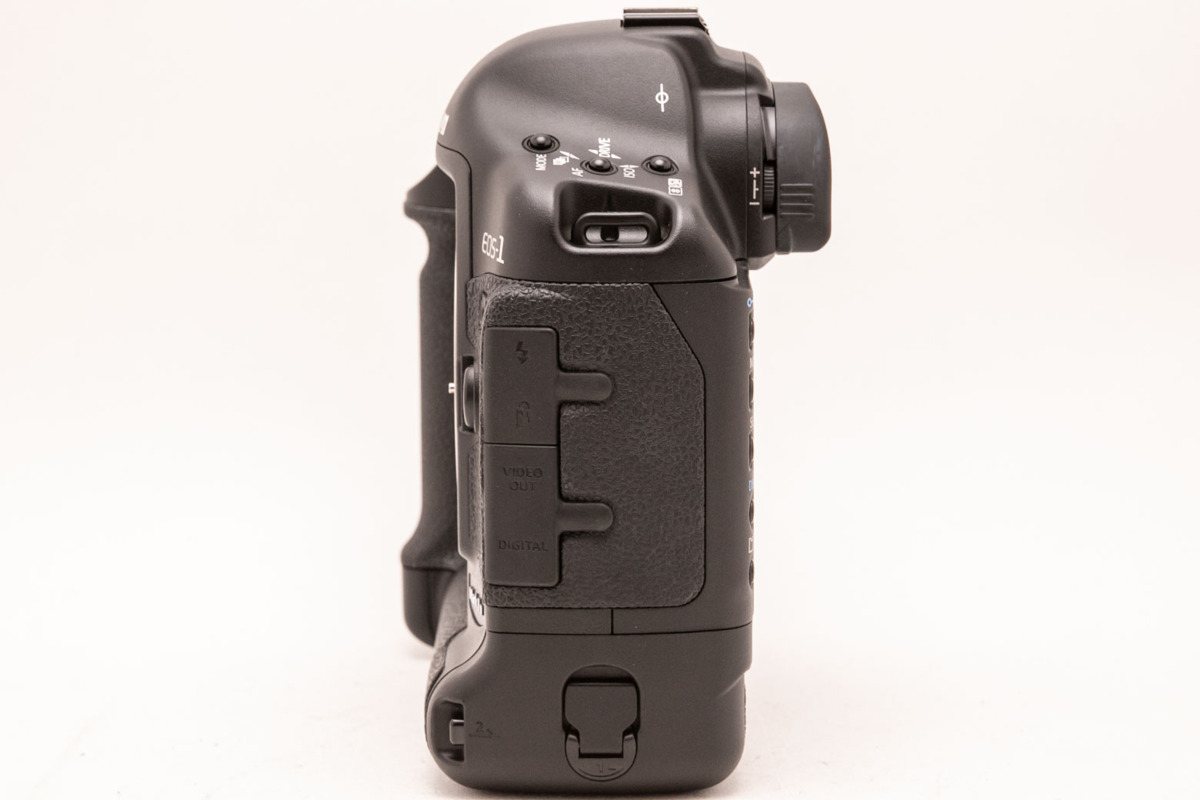 Canon EOS 1D MarkII N キヤノン Mark II 2(キヤノン)｜売買されたオークション情報、yahooの商品情報を ...