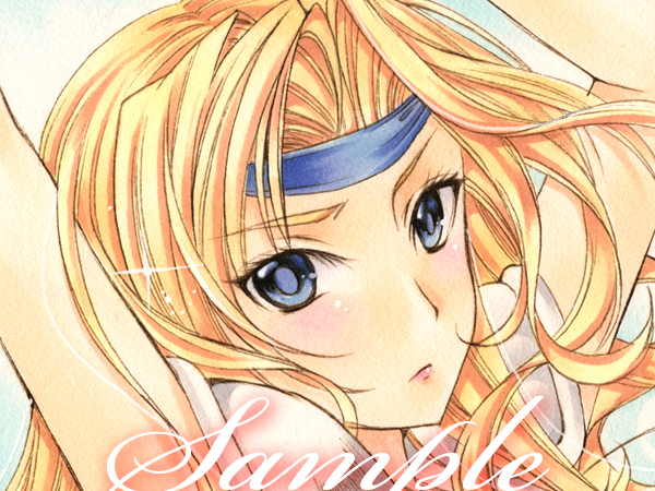 同人 手描き イラスト FINAL FANTASY Ⅵ セリス シェール A4 FF6(手描きイラスト)｜売買されたオークション情報、yahooの商品情報をアーカイブ公開 - オークファン ...