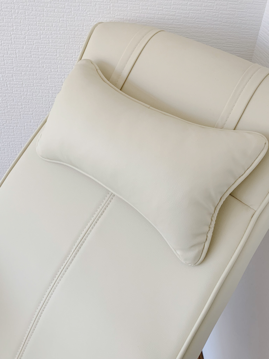 社長椅子 アイボリー リクライニング 914オフィスチェア 革レザー調 1C-2C-3B-4D-5B-6B-7CE-8EF-9JE-10JE ...