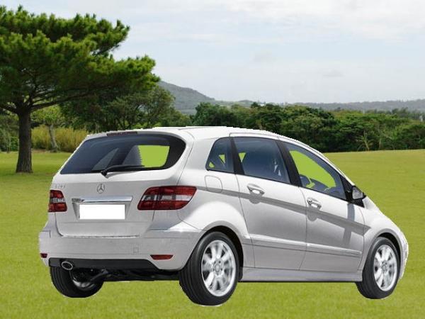 カット済み断熱カーフィルムベンツBクラスW245 W246(メルセデス・ベンツ用)｜売買されたオークション情報、yahooの商品情報をアーカイブ公開 - オークファン（aucfan.com）