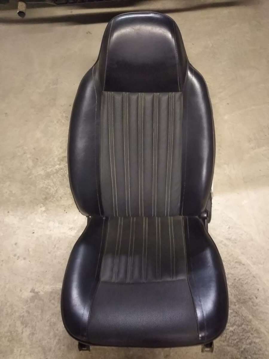 ⑥TA22 純正 助手席 シート 張替済み ダルマセリカ ST 1600 検 SNK0032 TA27 RA25 RA35 GTV バケットシート フルバケ セミバケ(トヨタ用)｜売買された ...