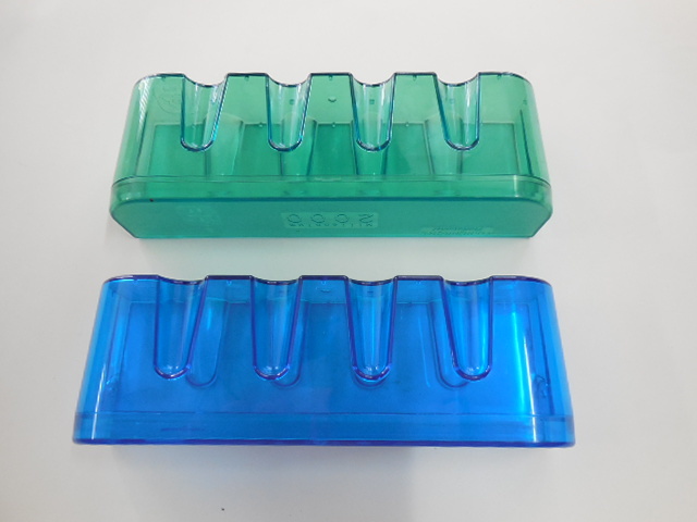 FUJICHROME professional 2000 Millennium フジクローム プロフェッショナル ミレニアム 2000ケース 2個(フィルム)｜売買されたオークション情報 ...