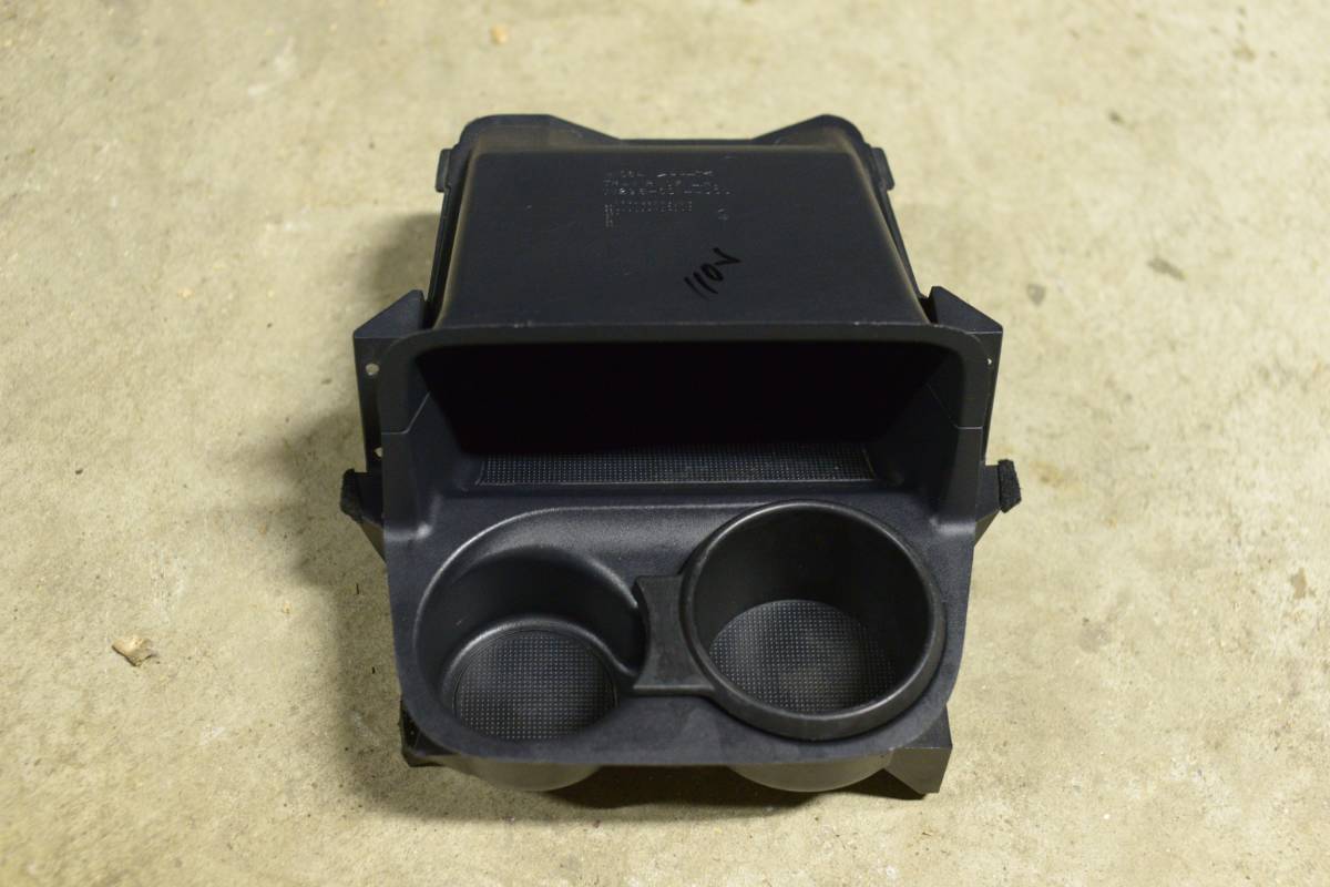 EKシビック USホンダ純正 ドリンクホルダー US化 usdm(ホンダ用)｜売買されたオークション情報、yahooの商品情報をアーカイブ公開 - オークファン（aucfan.com）