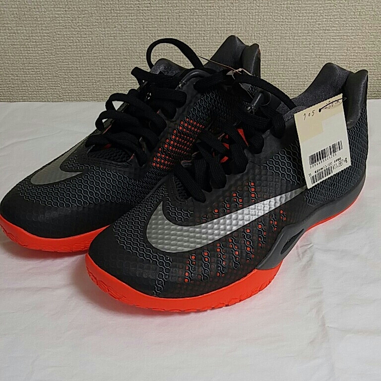 NIKE XDR DURABILITY ナイキ スニーカー27.0㎝(27.0cm)｜売買されたオークション情報、yahooの商品情報を ...