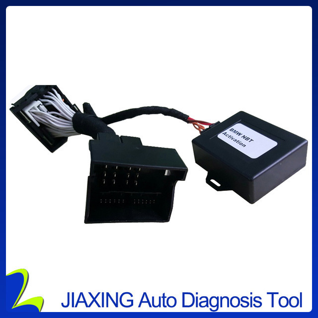 CICレトロフィットアダプターエミュレーター CANフィルター ナビ 音声 ビデオ E60 E90 E81 E82 E87 E88 E70(BMW用)｜売買されたオークション情報、yahooの ...