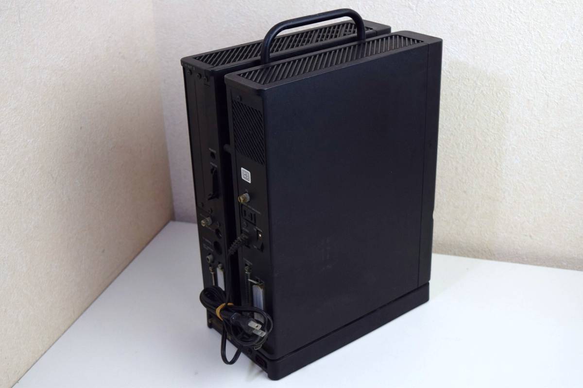 Y056JS10 SHARP CZ-612C-BK X68000 EXPERT-HD パーソナルワークステーション(X68000)｜売買された ...