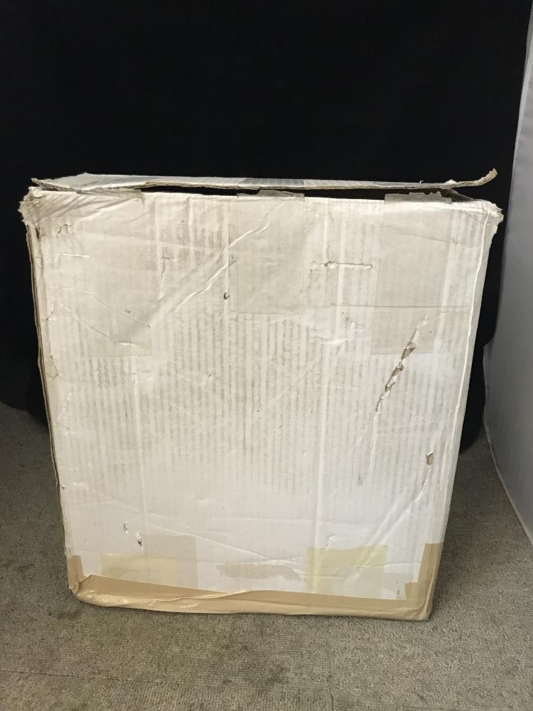 001 品 MACTOOLS マックツール ジャンプスターター MT5140B(その他)｜売買されたオークション情報、yahooの商品情報をアーカイブ公開 - オークファン（aucfan.com）