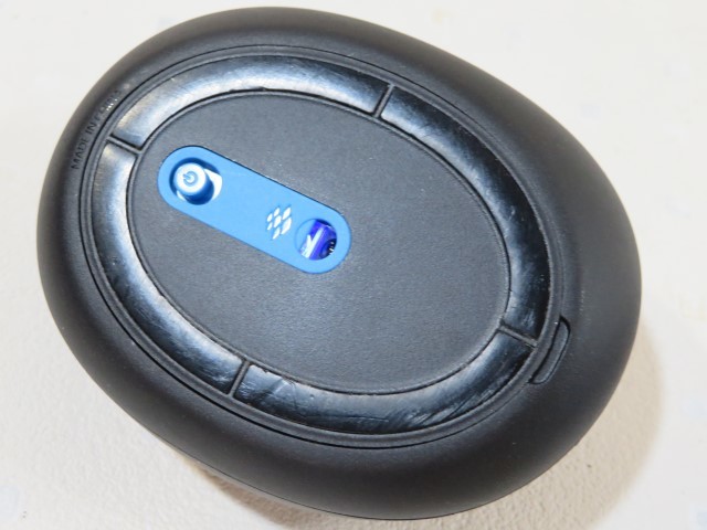 ワイヤレスマウス テンキー セット Microsoft ブラック Model 1560 Model 1558 電池付き マイクロソフト ...