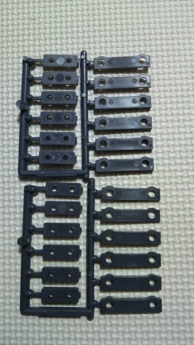 京商 インファーノ MP10 MP9 TKI3 TKI4 センターデフ＆サーボマウントスペーサーセット(パーツ)｜売買されたオークション情報、yahooの商品情報をアーカイブ公開 ...