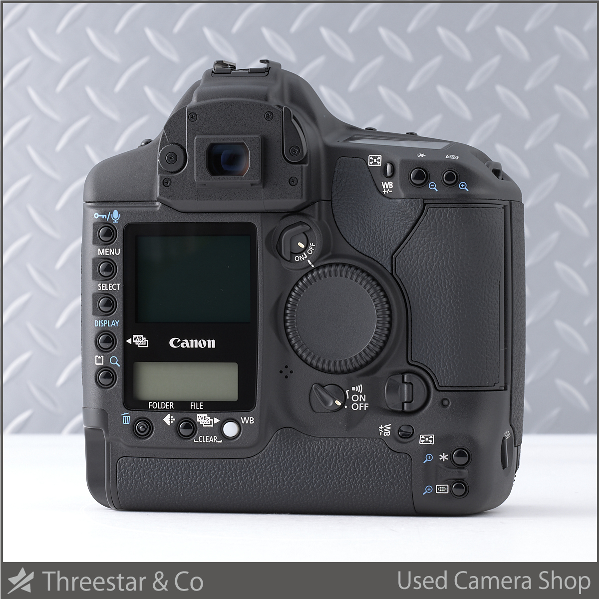 1円 CANON EOS-1Ds MarkII ボディ 品 コレクション向け 312929(キヤノン)｜売買されたオークション情報、yahooの商品情報をアーカイブ公開 - オークファン ...