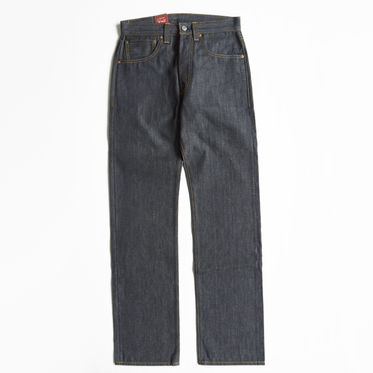 1円スタート 品 LEVI'S VINTAGE CLOTHING 47501 / 501XX デニムパンツ 30 アメリカ製 47501 ...