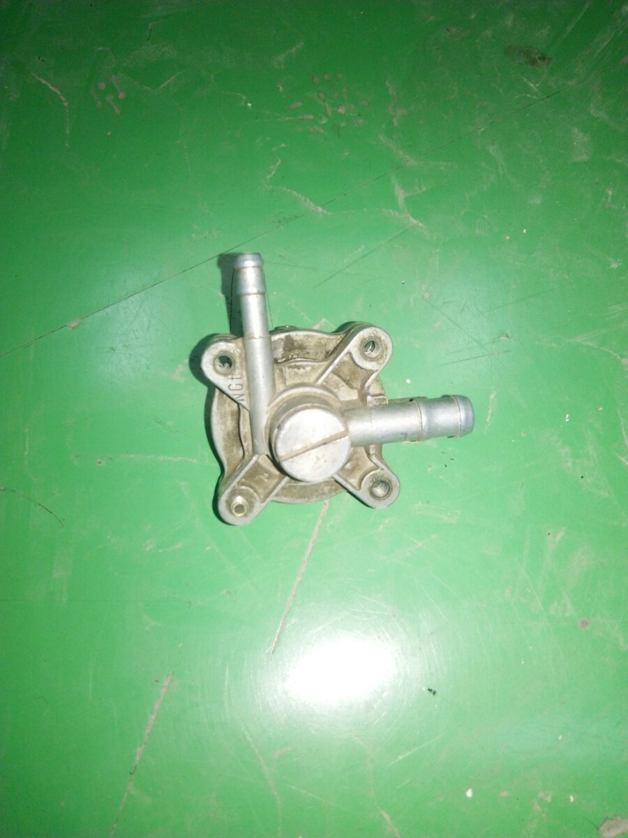 TA02ジャイロキャノピー 燃料ポンプ(その他)｜売買されたオークション情報、yahooの商品情報をアーカイブ公開 - オークファン（aucfan.com）