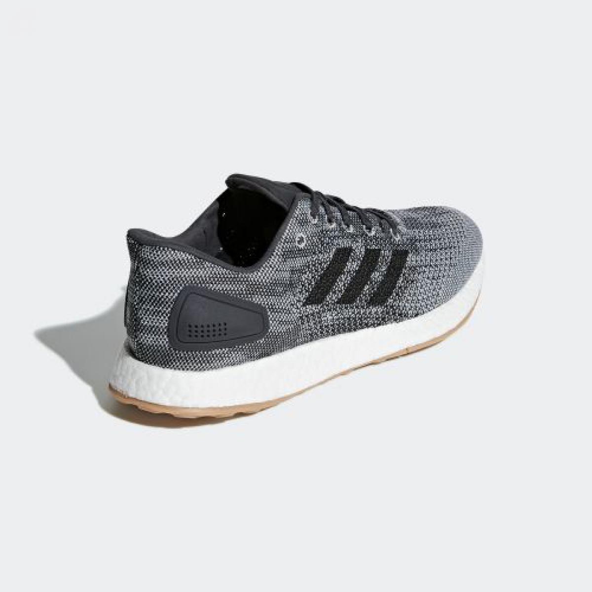 adidas PureBOOST DPR カーボン S18/コアブラック/グレーTWO F17 26 5CM(26.5cm)｜売買されたオークション情報、yahooの商品情報をアーカイブ公開 ...