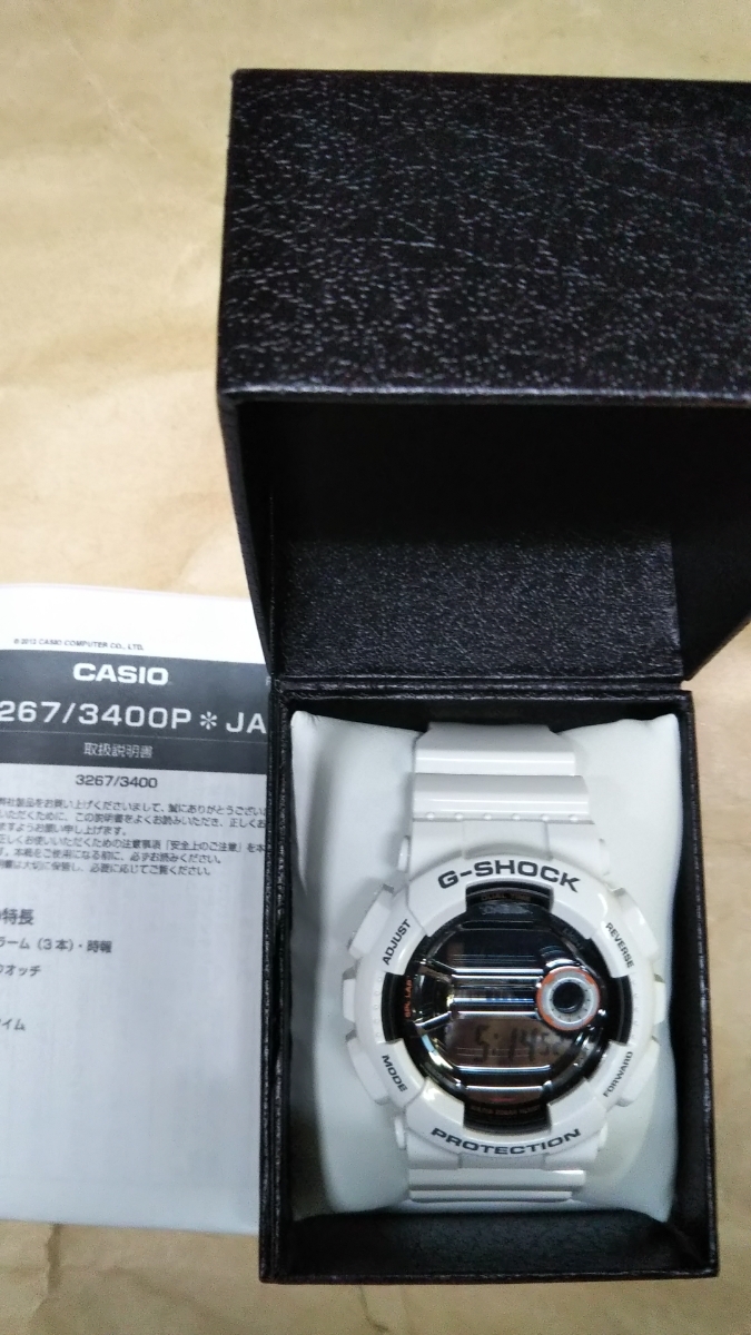 GD-110-7JF(その他)｜売買されたオークション情報、yahooの商品情報をアーカイブ公開 - オークファン（aucfan.com）