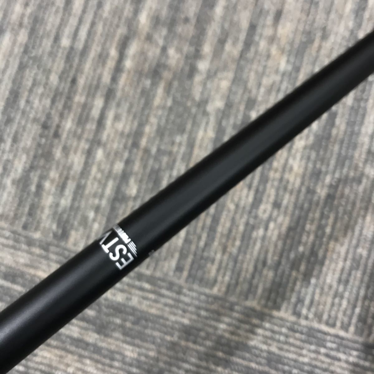 ESTIVAN エスティバン ロングドライブシャフト PROTOTYPE-LD 超飛距離系シャフト(その他)｜売買されたオークション情報 ...