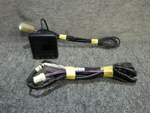 N-BOX JF4 ホンダ 純正 08E30-E7X-0M4-01 ドライブレコーダー 動作テスト済(ホンダ用)｜売買されたオークション情報、yahooの商品情報をアーカイブ公開 ...