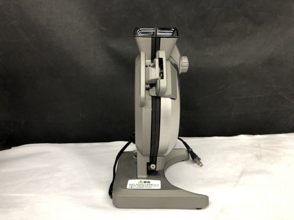 E45748 024 -426/OK4000 cuisinart クイジナート 縦型ワッフルメーカー WAF-V100J 説明書 箱付(サンド ...