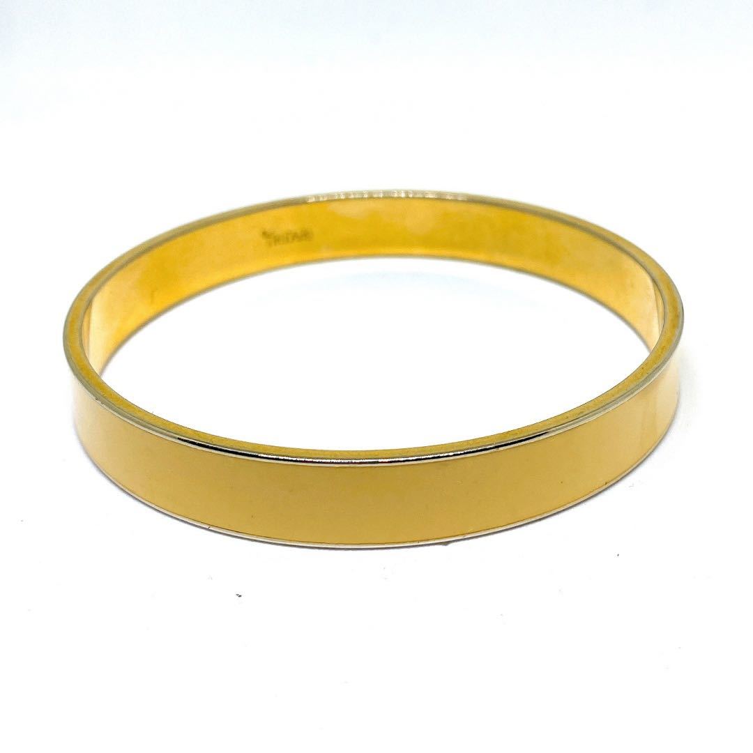 T347-8 TRIFARI トリファリ ブレスレット エナメル アンティーク アンティークジュエリー ヴィンテージ(その他)｜売買された ...