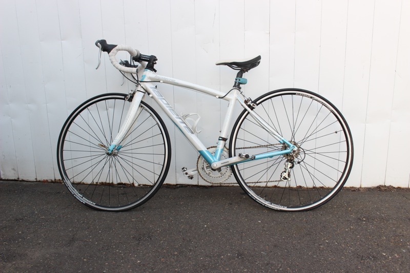 自社配送有り Lapierre Audacio 200L Road Bike ラピエール ロードバイク 自転車(520mm～)｜売買された ...