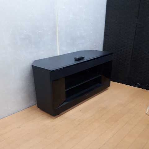 SONY ソニー シアタースタンドシステム RHT-G550 テレビ台 リモコン付き 2009年製 TV音声とリモコン動作確認ok 八王子市 ...