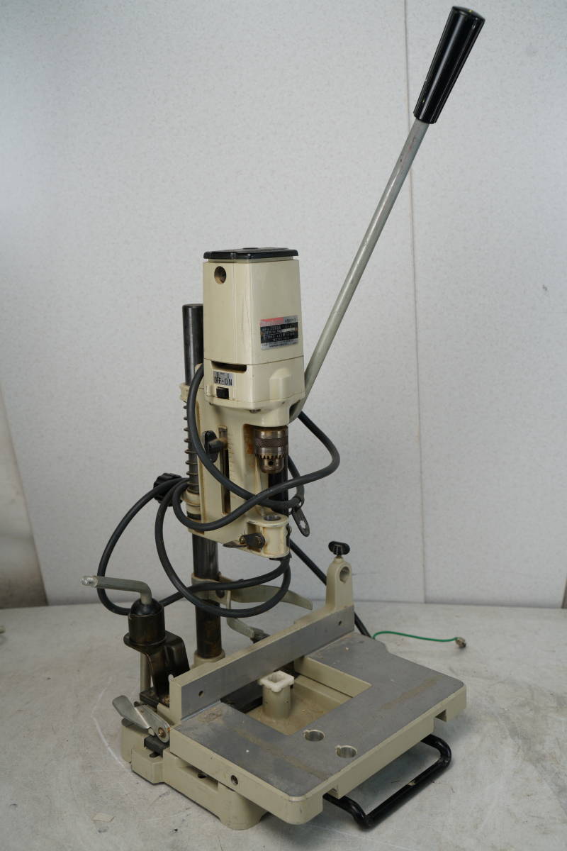 K23 MAKITA マキタ カクノミ 小型角ノミ 7300S 現状渡し(電動工具)｜売買されたオークション情報、yahooの商品情報を ...