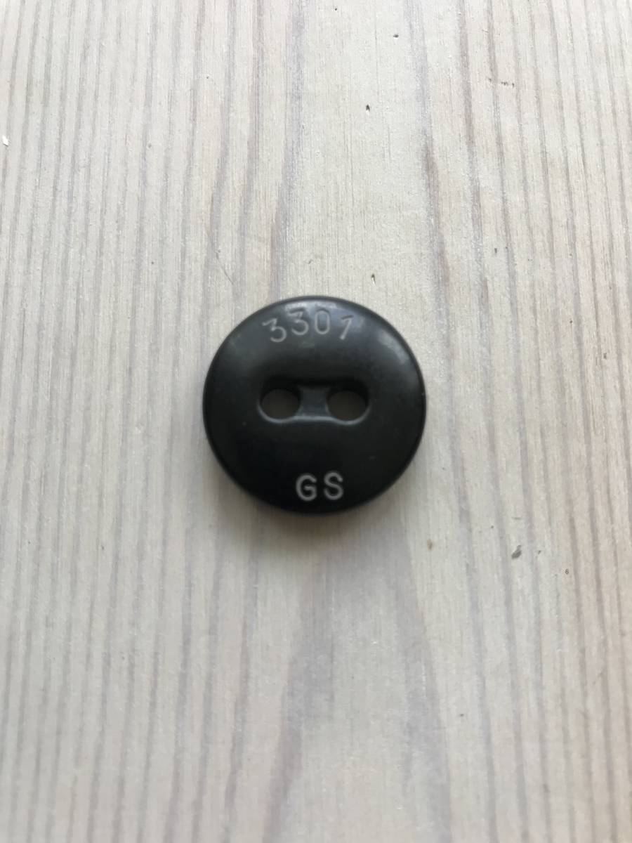 G-Star RAW ジースター ボタン 品(その他)｜売買されたオークション情報、yahooの商品情報をアーカイブ公開 - オークファン ...