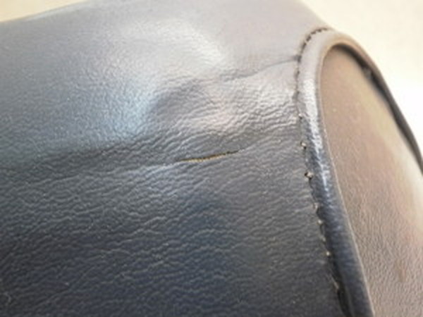 HN6745 スペイシーフリーウェイ250 メインシート MF01-1004｜シート