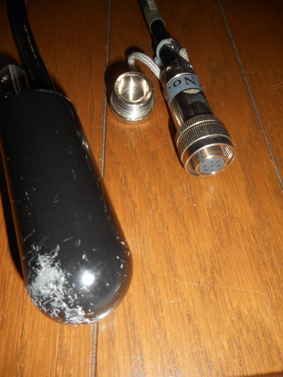 JFE アドバンテック 河川用電磁流速計 AEM1-D(環境測定器)｜売買されたオークション情報、yahooの商品情報をアーカイブ公開 ...