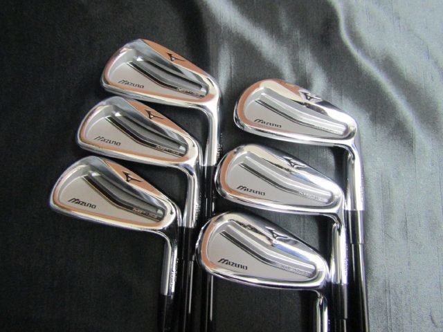 1円 5466 MP-54/ツアースピリットMP-I/6本組/S/5-PW/ミズノ(ミズノ)｜売買されたオークション情報、yahooの商品情報 ...