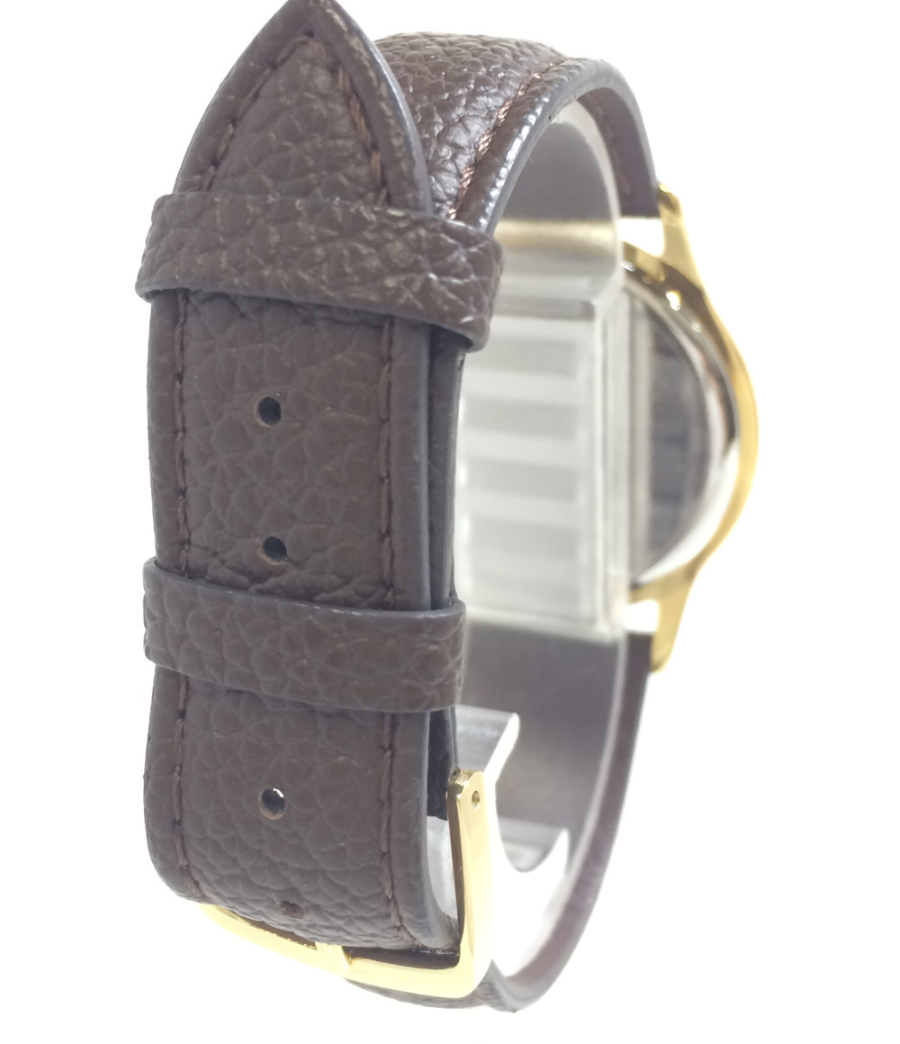 1円スタート シチズン 腕時計 レグノ ソーラー ホワイト E111-T017223 レディース CITIZEN(その他)｜売買されたオークション情報、yahooの商品情報をアーカイブ公開 ...