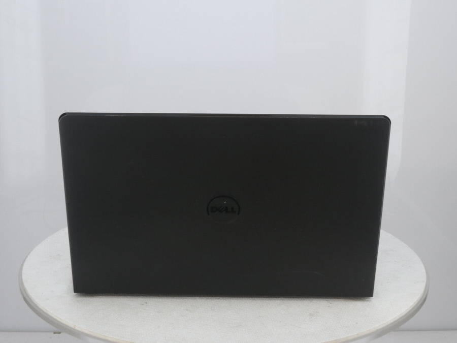 DELL Inspiron 15 - AMD E 2-9000 1.8GHz 4GB 1.0TB 1週間保証(15インチ～)｜売買された ...