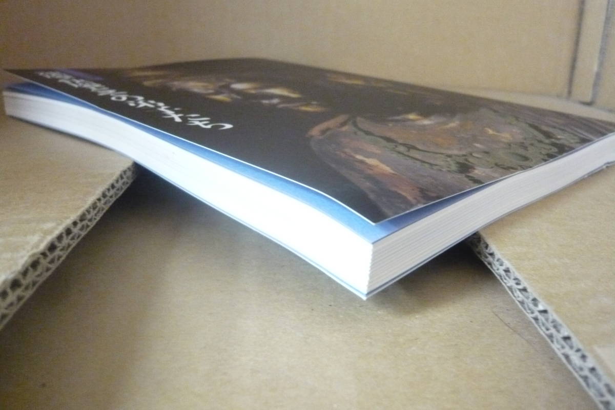 本 特別展 運慶 快慶とその弟子たち 奈良国立博物館 1994(仏教)｜売買されたオークション情報、yahooの商品情報をアーカイブ公開 - オークファン（aucfan.com）