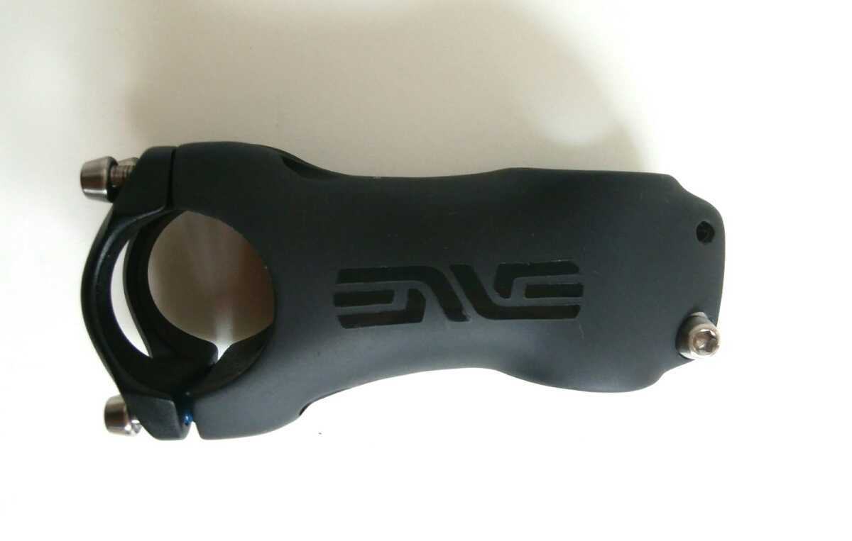 新型 ENVE ROAD STEM 75mm(60mm～)｜売買されたオークション情報、yahooの商品情報をアーカイブ公開 - オークファン ...