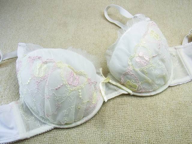 116 C75(75)｜売買されたオークション情報、yahooの商品情報をアーカイブ公開 - オークファン（aucfan.com）