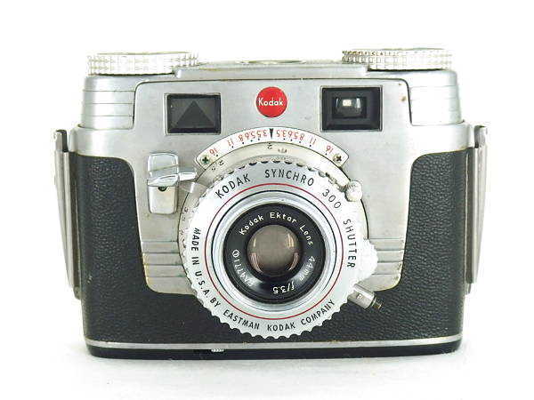1円 コダック Kodak Signet 35 44mm F3.5 カメラ DK515(その他)｜売買されたオークション情報、yahooの商品 ...