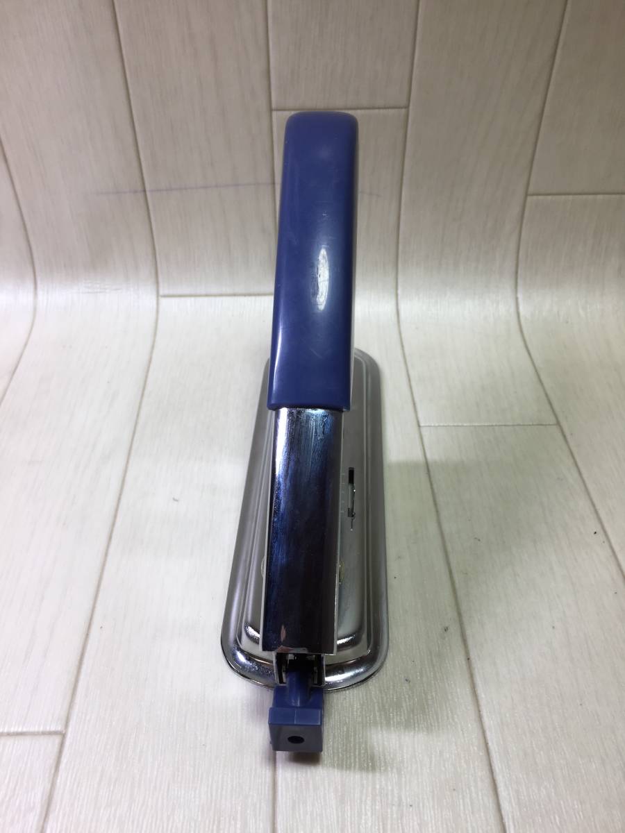 IT571 LION STAPLER No.3S ホッチキス 事務用品 未確認(オフィス用品一般)｜売買されたオークション情報、yahooの ...
