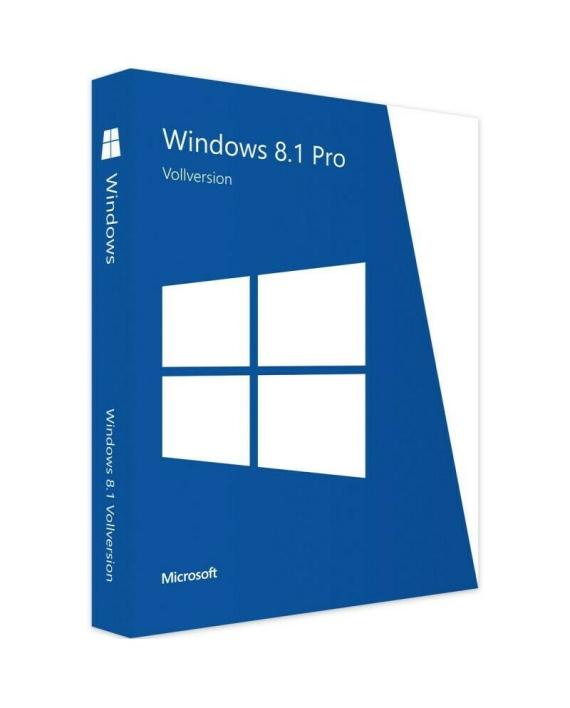 即時対応 Windows8.1 Professional プロダクトキー 日本語版 正規認証 32bit/64bit 新規インストール(オペレーティングシステム)｜売買されたオークション情報 ...