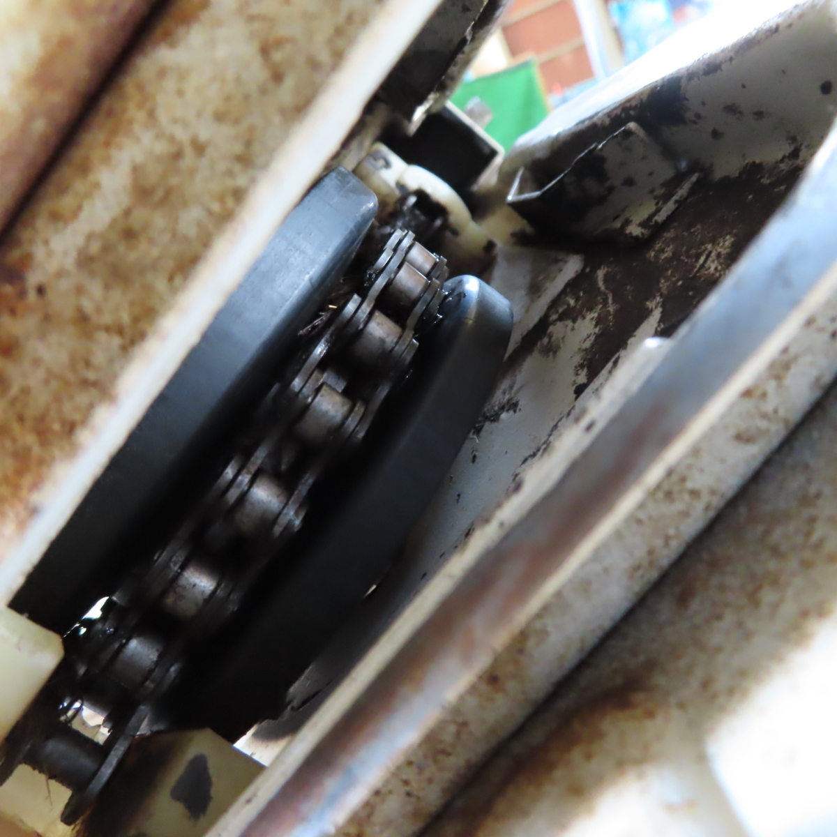 岩手 クボタ スイスイデバイダー SRM30 2個セット SR シリーズ コンバイン 倒伏 パーツ 部品(その他)｜売買されたオークション情報、yahooの商品情報をアーカイブ公開 ...