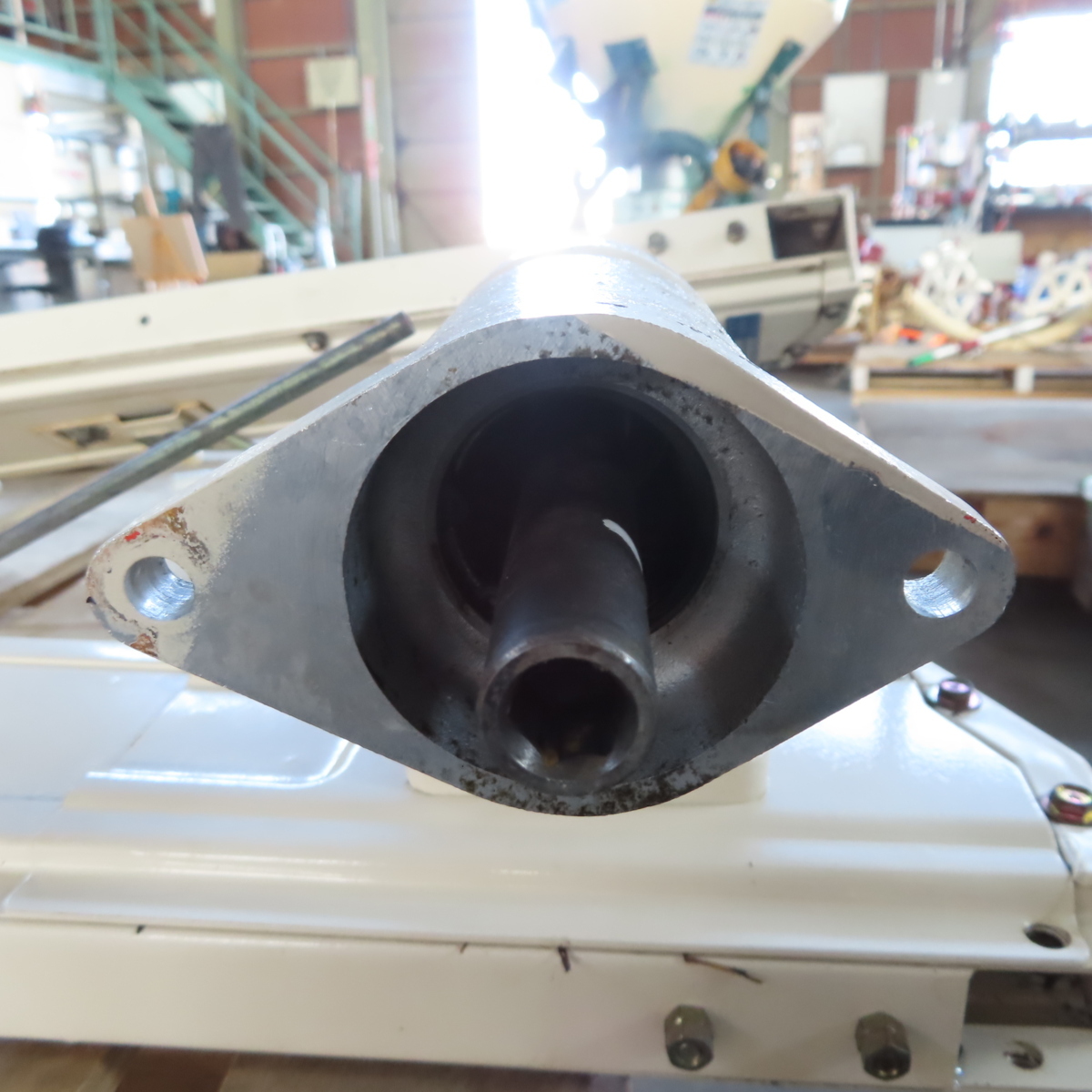 岩手 クボタ スイスイデバイダー SRM30 2個セット SR シリーズ コンバイン 倒伏 パーツ 部品(その他)｜売買されたオークション情報、yahooの商品情報をアーカイブ公開 ...