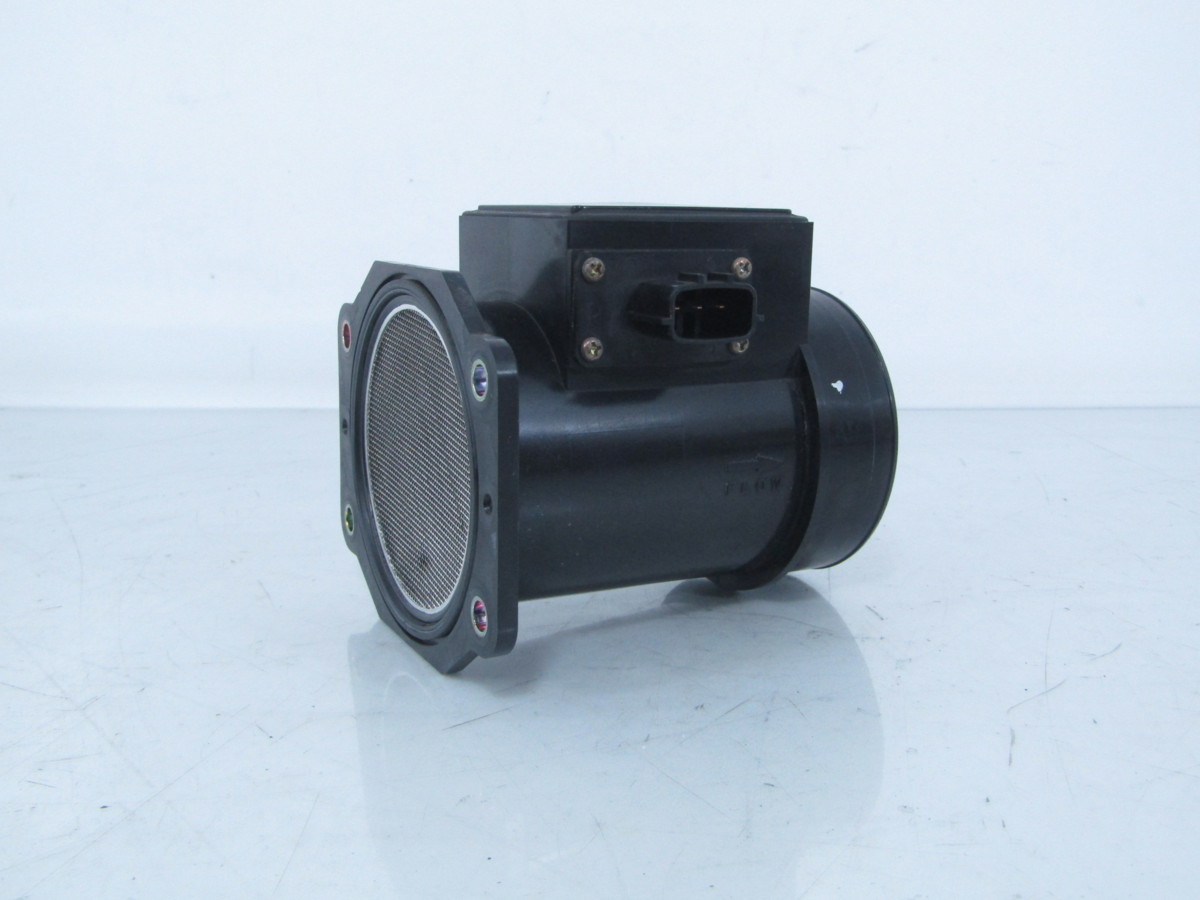 64U C3 WGC34 ステージア エアフロメーター 22680-31U05/A35-608(エンジン部品)｜売買されたオークション情報 ...