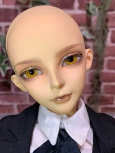 最終 luts delf EL フルセット(本体)｜売買されたオークション情報、yahooの商品情報をアーカイブ公開 - オークファン ...
