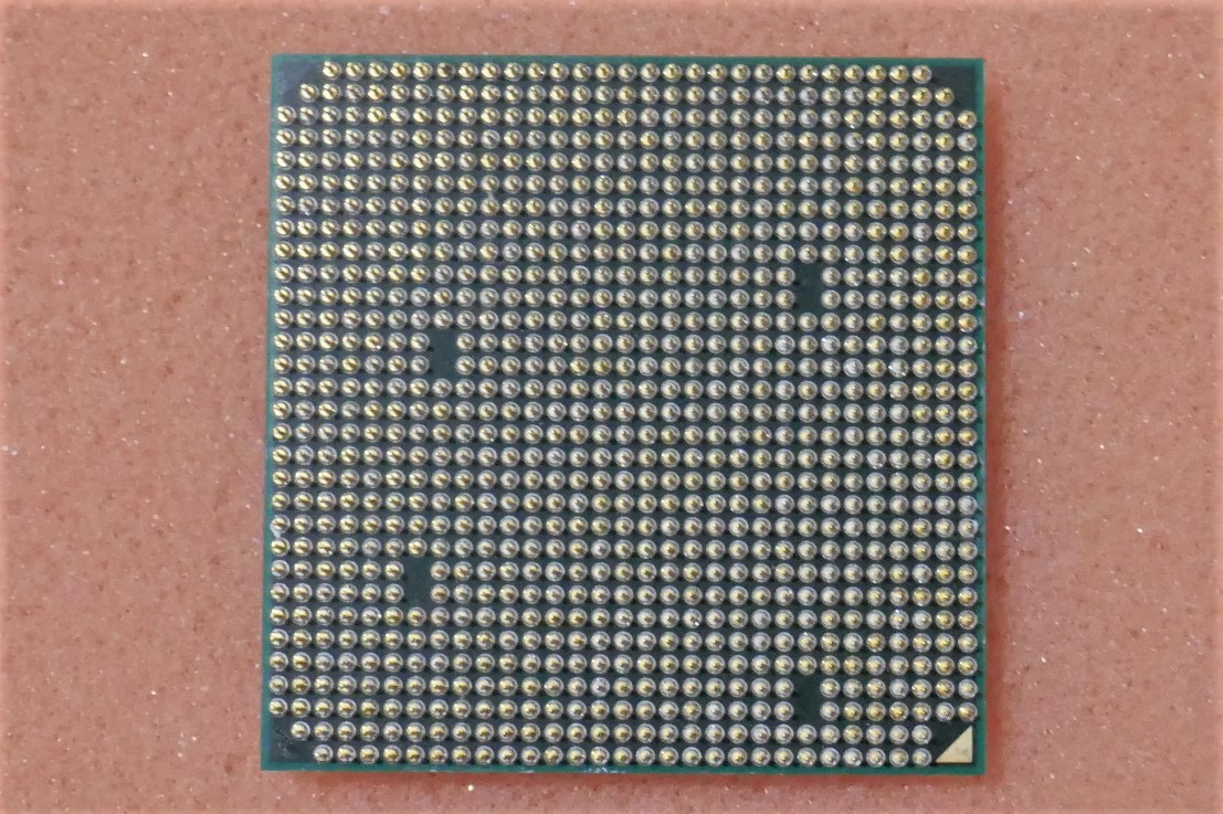AMD FX-8100 8コア 最大3.7GHz Socket AM3+ FD8100WMW8KGU(その他)｜売買されたオークション情報 ...