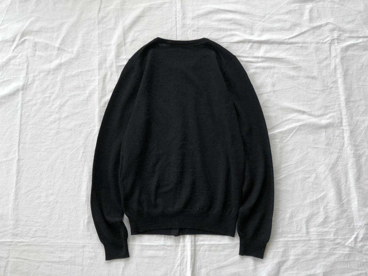 マカフィー MACPHEE 使えるカーディガン トゥモローランド(その他)｜売買されたオークション情報、yahooの商品情報をアーカイブ公開 - オークファン（aucfan.com）