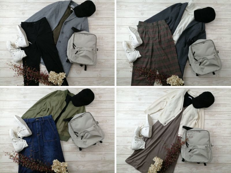 グローバルワーク スタジオクリップ ニコアンド セポ 49枚 セット まとめ売り 0121 studio CLIP 大量(スタジオクリップ)｜売買されたオークション情報、yahooの商品情報を ...