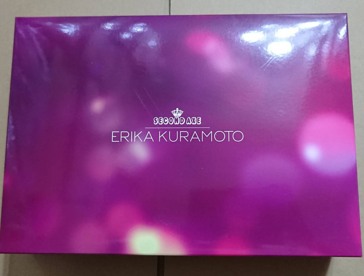 ネイティブ SECOND AXE式 HENTAI ACTION 倉本エリカ(コミック、アニメ)｜売買されたオークション情報、yahooの商品情報をアーカイブ公開 - オークファン（aucfan ...