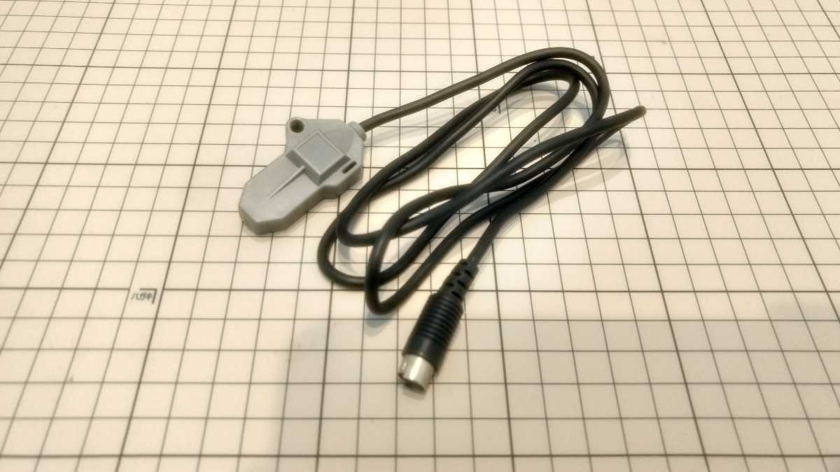 マグネティックセンサー PERCUL パーカル LAPCOM ラプコム VX-2000 Lite-100 ALL(パーツ)｜売買されたオークション情報、yahooの商品情報をアーカイブ公開 ...