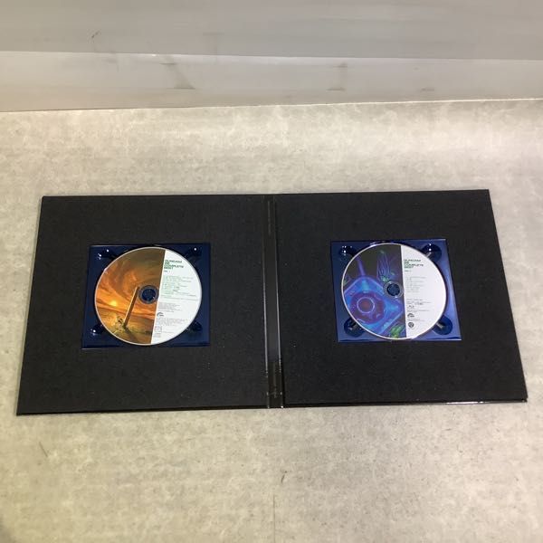 1円 CD/Blu-ray 機動戦士ガンダムOO COMPLETE BEST 完全生産限定盤(ガンダム)｜売買されたオークション情報、yahooの商品情報をアーカイブ公開 - オークファン ...