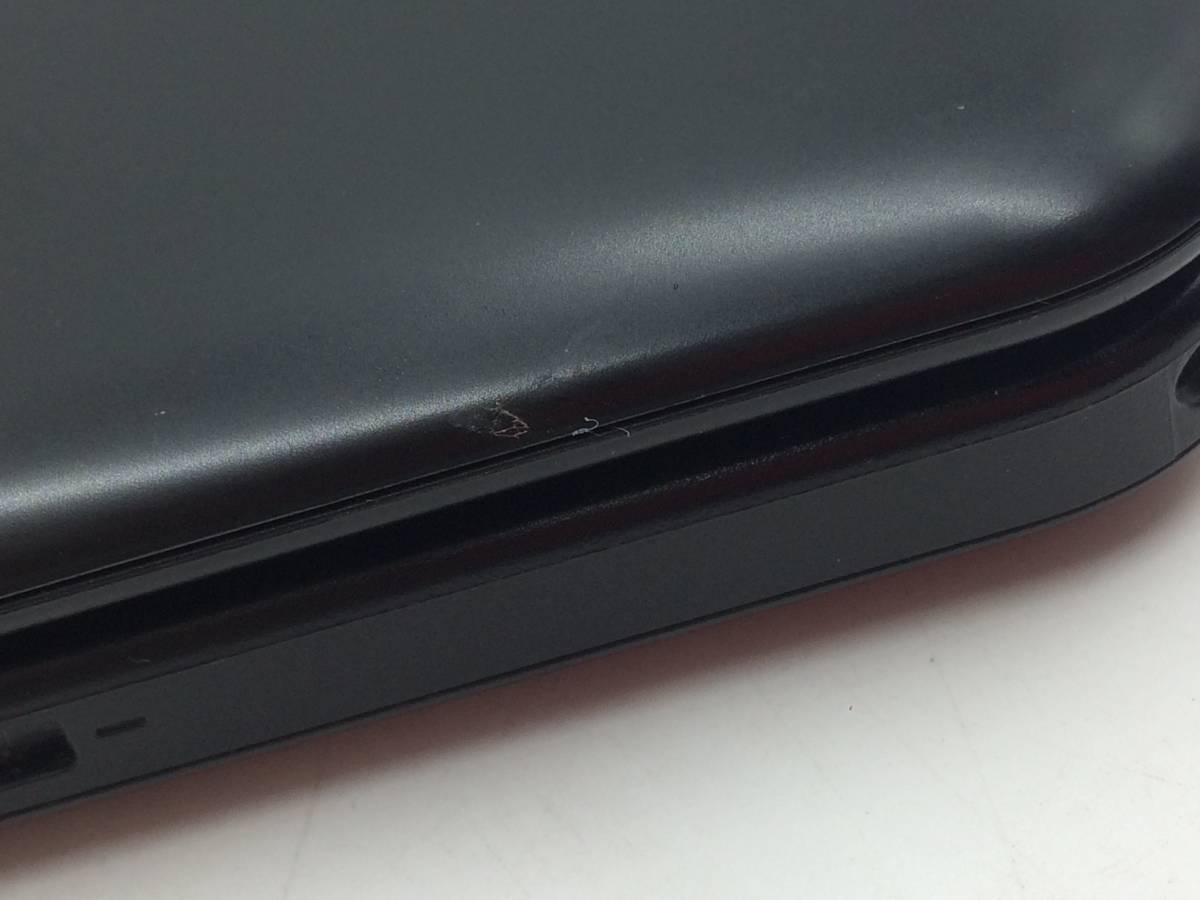 18341 1円 ①ニンテンドー3DS LL 本体 +ソフト10本 モンハン/パズドラ他 動作未確認 セット ゲーム ジャンク品(ニンテンドー ...