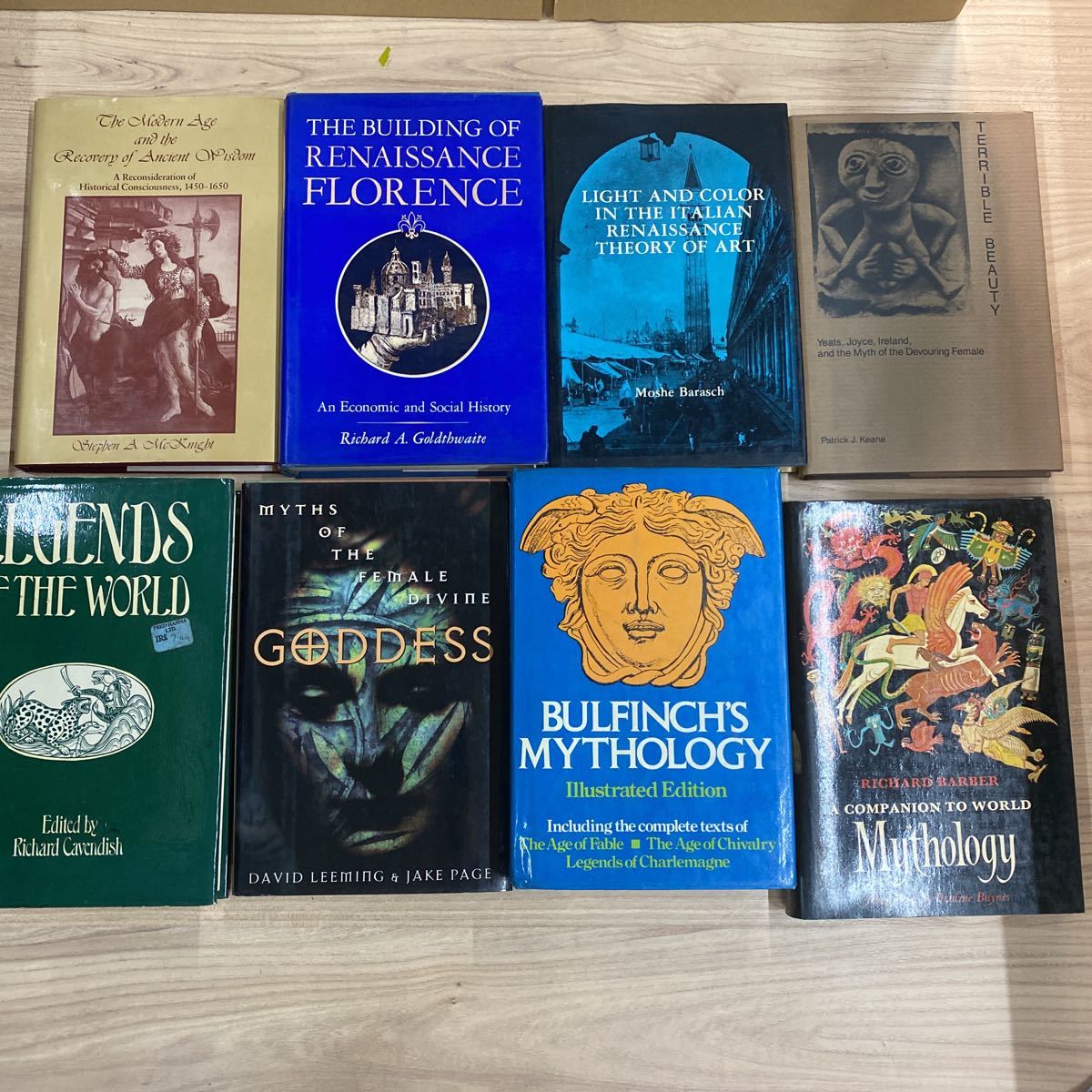 a0724-7.洋書 まとめセット/建築/アート/洋書/ディスプレイ/ディスプレイ用洋書/インテリア/クラシック/アンティーク/ヴィンテージ/(洋書)｜売買されたオークション情報、yahooの ...